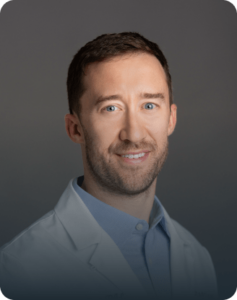 About - Heartland Men's Health