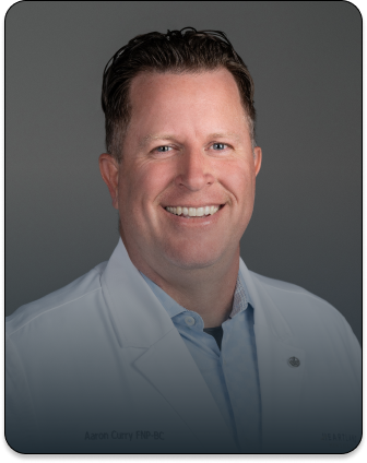 About - Heartland Men's Health